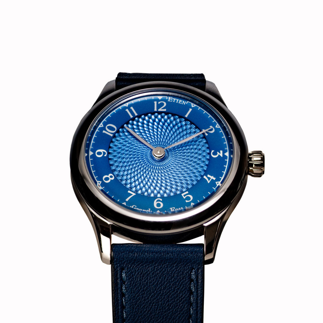 T04-Blue – ETIEN